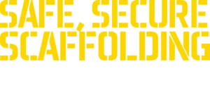 Scaff-Hold – Safe Secure Scaffolding