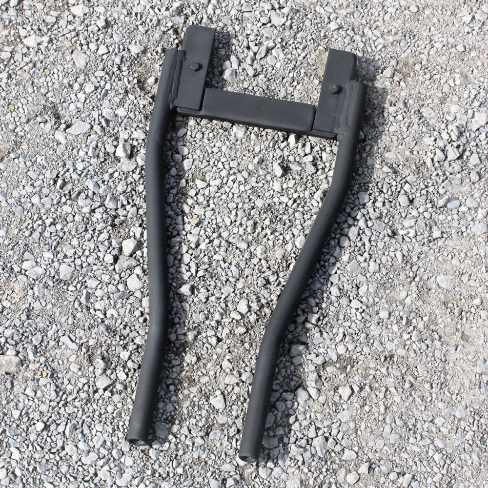 Scaff-Hold – Safe Secure Scaffolding